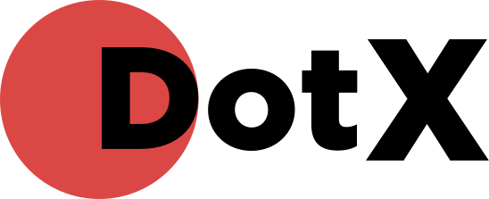 Terms of Service | DotX