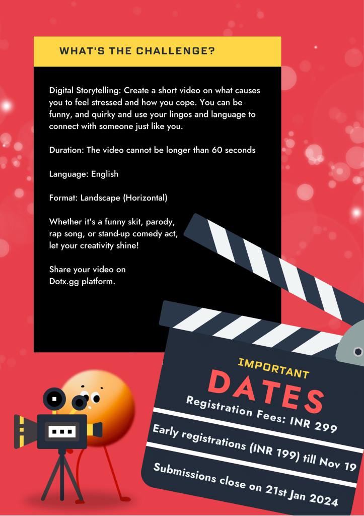 COMPETITION IDEA - DOTX